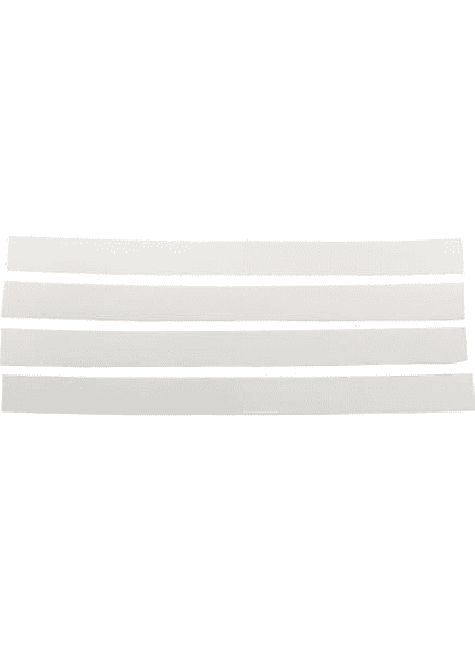 Dixon PDSW-NS-HP Plastic Snare Strap | Reverb