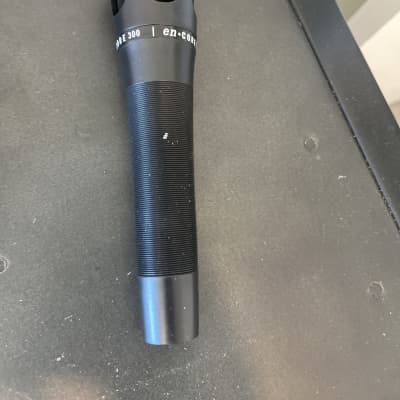 Blue Encore 300 Microphone | Reverb