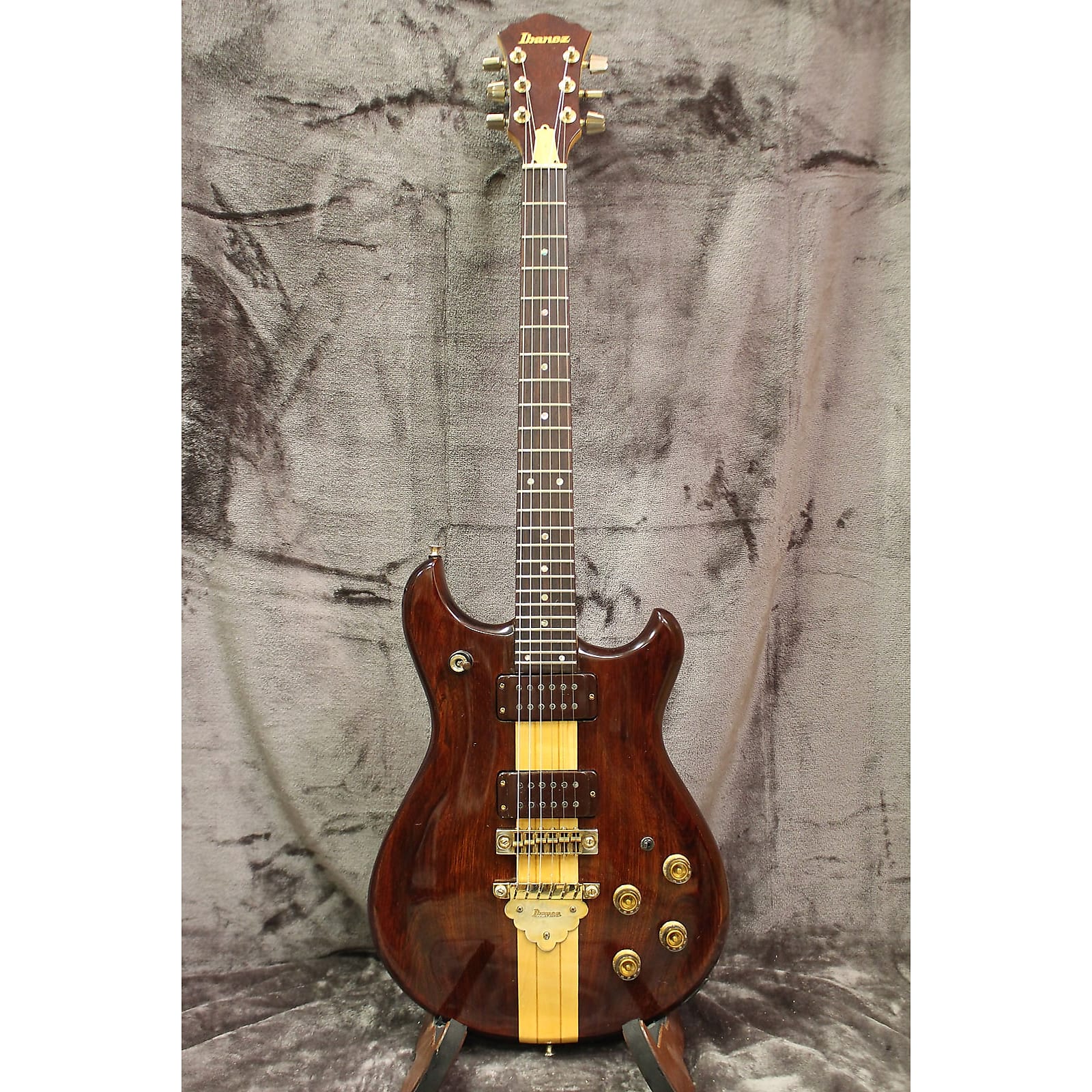 Ibanez MC350 Musician | Reverb