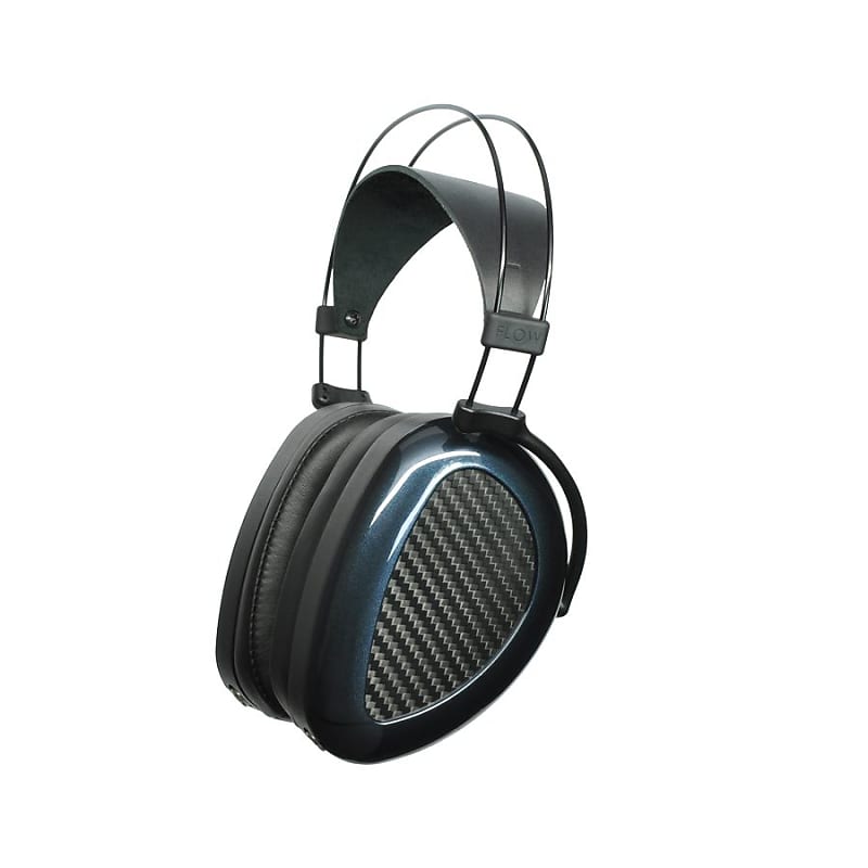 Dan Clark Audio ÆON RT Headphones | Reverb UK