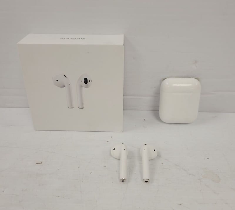 Apple A1602 | Reverb