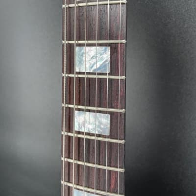 Travis Bean Designs TB3000 Wedge | Reverb Canada