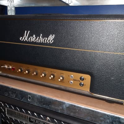 Cornford RK100 Richie Kotzen Model, used by Richie, | Reverb France