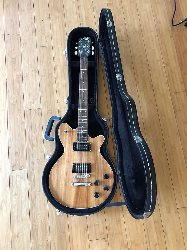 2006 Maton Mastersound MS2000 Standard - FREE Shipping | Reverb UK