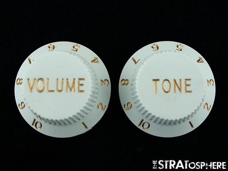 Ibanez JEMJR *Steve Vai Signature 2 GUITAR CONTROL VOLUME | Reverb