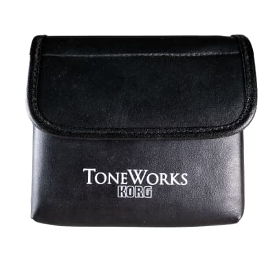 Korg PXR4 ToneWorks - Compact 4-Track Digital Recorder w/ | Reverb