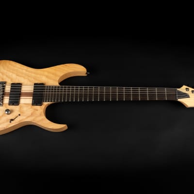 Cobra Blue Stratocaster+SRV Pickups 22 Fret | Reverb Deutschland