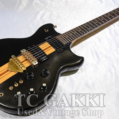 Greco GO1400 Early Rare Spec | Reverb España