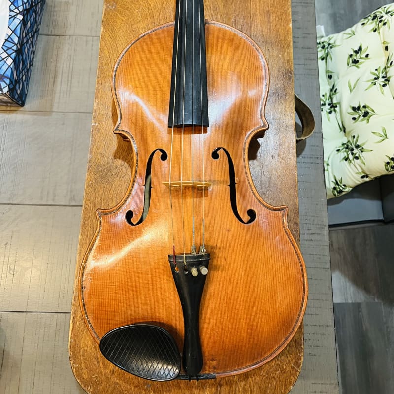 Violas - New & Used Violas For Sale | Reverb