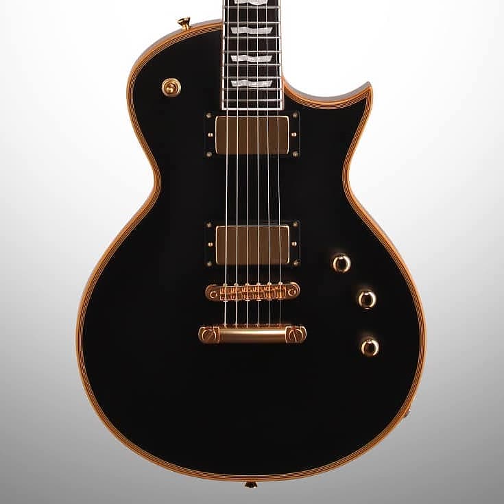 ESP E-II Eclipse DB | Reverb