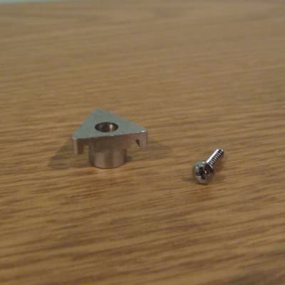 1980 Peavey T-40 String Tree | Reverb