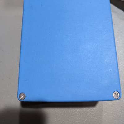 Champion Leccy Woozy Lo-fi Modulation/Tape Echo | Reverb