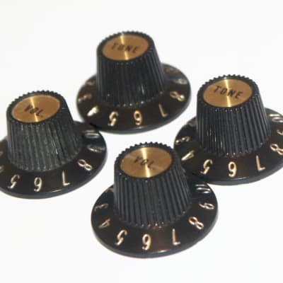 Vintage Original 1970's Gibson Les Paul Custom Witch | Reverb Canada