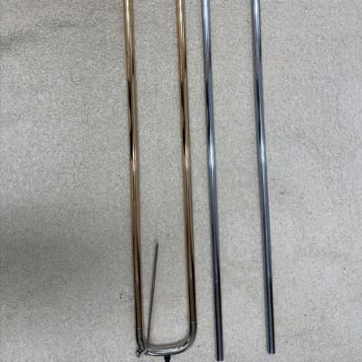 Michael Rath R90 contrabass trombone | Reverb