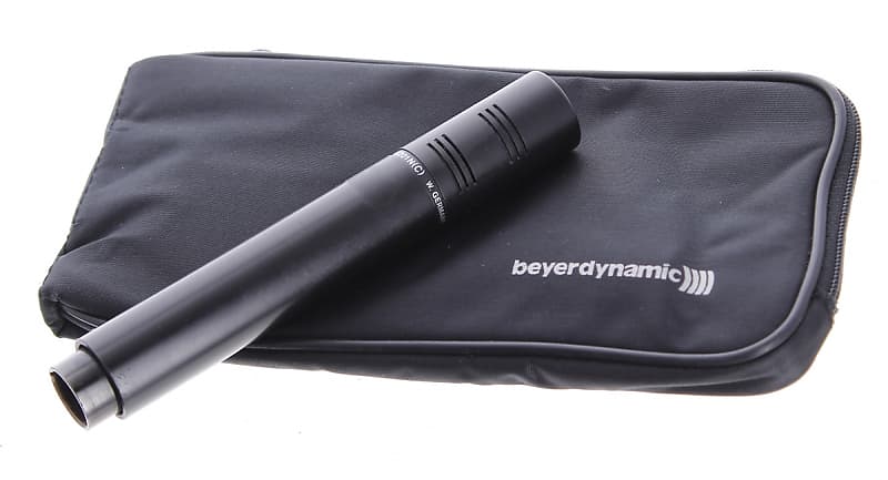 Beyerdynamic M201 NC | Reverb