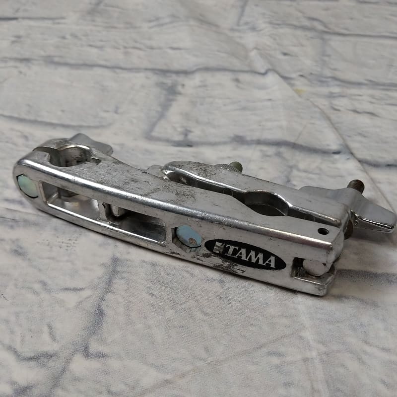 Tama Multi Clamp Drum Mount | Reverb