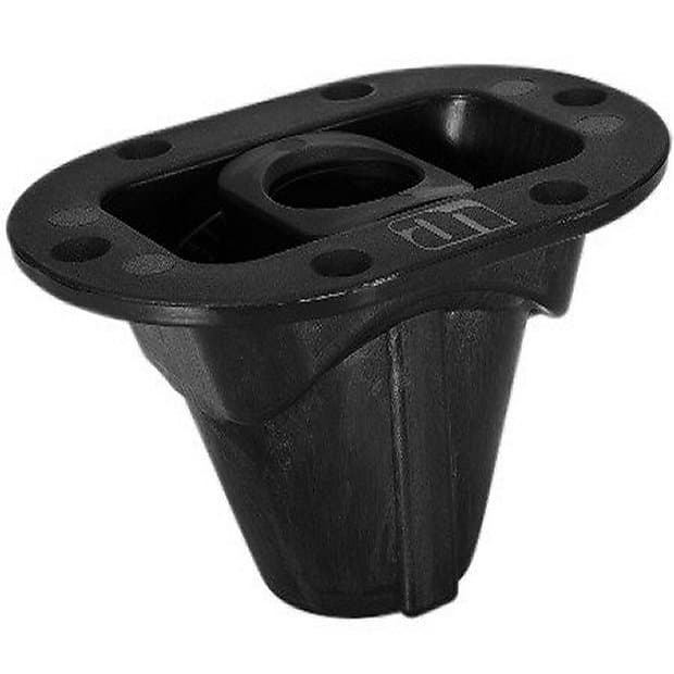 Eminence Top Hat-CH Adjustable Pole Mount for Speaker | Reverb