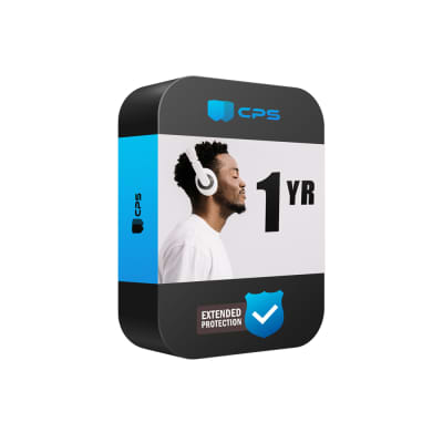 Sony WFL900/H LinkBuds Truly Wireless Earbuds Headphones, | Reverb