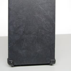 Crate GFX-212T 120 Watt Guitar Amp With On-Board DSP and | Reverb