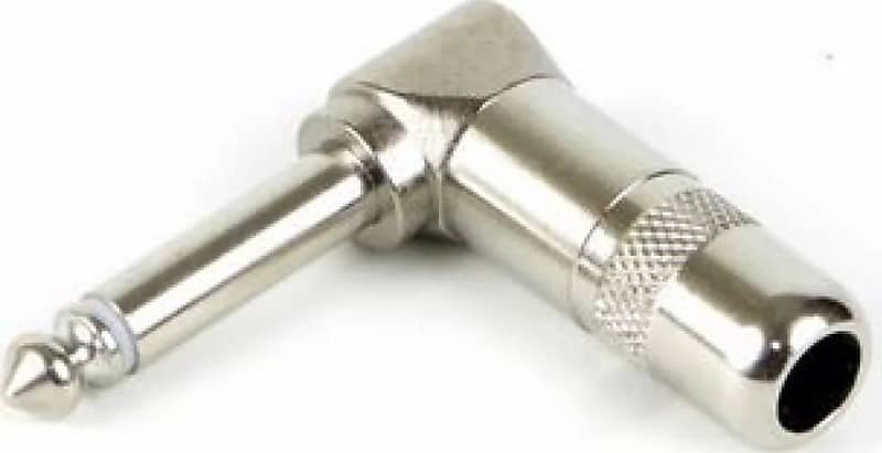 Switchcraft 226 | Reverb