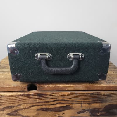 Trace Elliot AH150 SMC 150 Watt Bass Head | Reverb