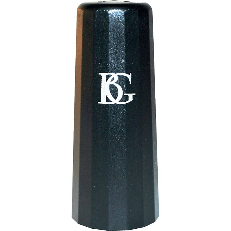 BG - ACB9 - Flex saxophone alto | Reverb