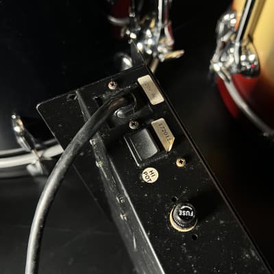 Studiomaster Diamond 8-2 Mixer | Reverb