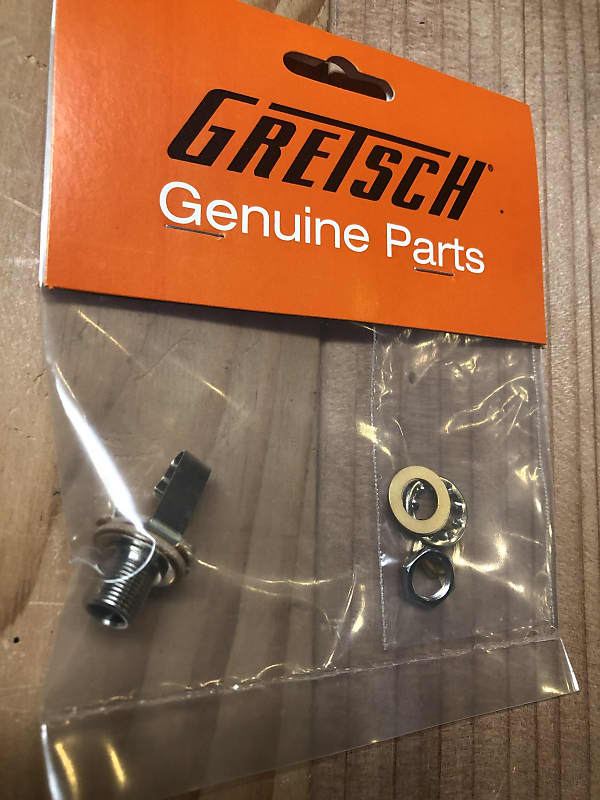 Gretsch Output Mono Jack | Reverb