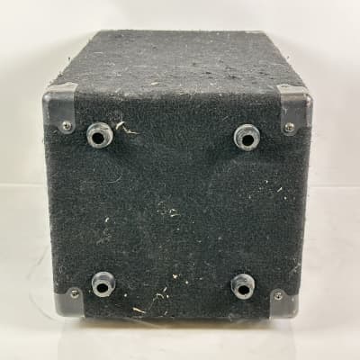 Yamaha EMX-620 Powered Mixer/Graphic Equalizer | Reverb