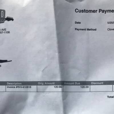 Hamer Vector Flying V Cherry Sunburst | Reverb