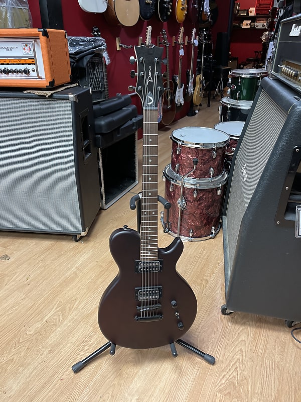 Dean EVO-XM | Reverb