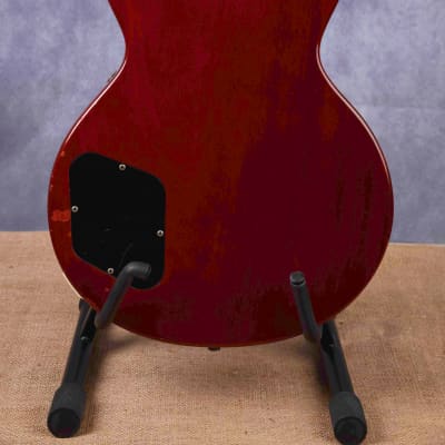 Tokai LS150 1980 - Old Sunburst - LS-150 | Reverb