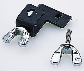 LP Jam Block 90 Mounting Bracket | Reverb UK