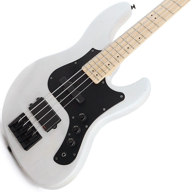 Fujigen Jmj Ash De M/Twf [Used] | Reverb