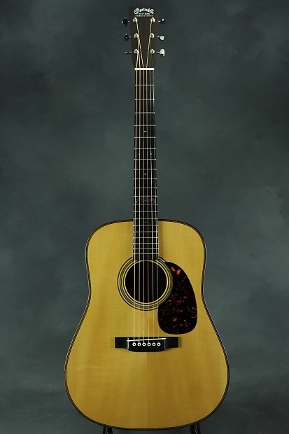 Martin America's Guitar 175th Anniversary - Limited Edition | Reverb