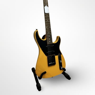 Samick JTR Marie MR10 | Reverb