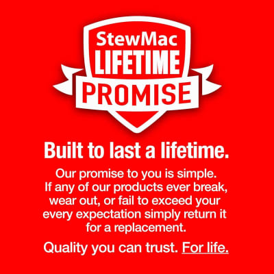 StewMac Micro-Mesh Touch Up Filing Stick - Multi Purpose File | Reverb