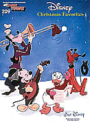 Disney Christmas Favorites | Reverb