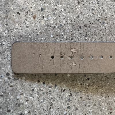 Seiko - Frequency Watch Drum Machine | Reverb