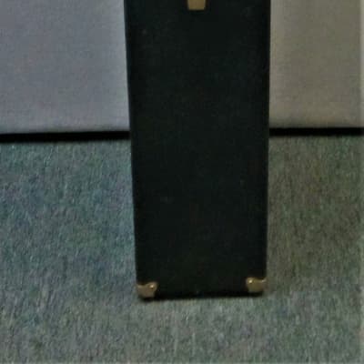 Traynor Vintage YSC-2 Traynor 4 x 12 Column Speaker Cabinet | Reverb