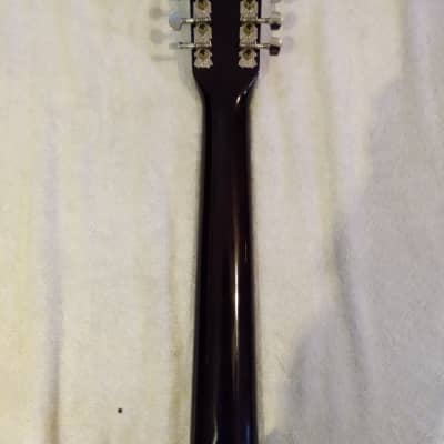 Rogue 12-String Acoustic Guitar | Reverb