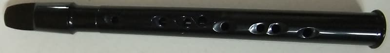 RARE, VINTAGE RESIN / PLASTIC XAPHOON WIND INSTRUMENT | Reverb France