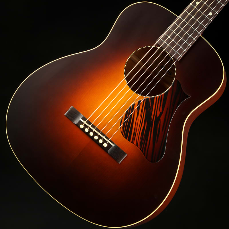 Iris Dan Erlewine DE-11 | Reverb Canada