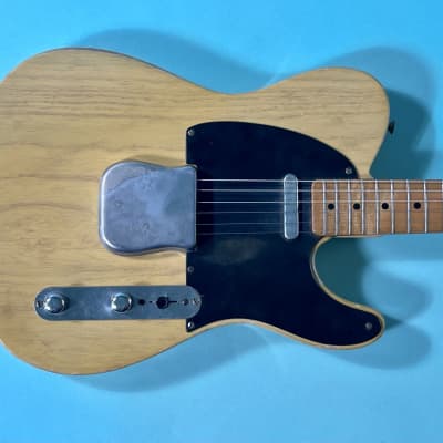 Neve 8248 console | Reverb