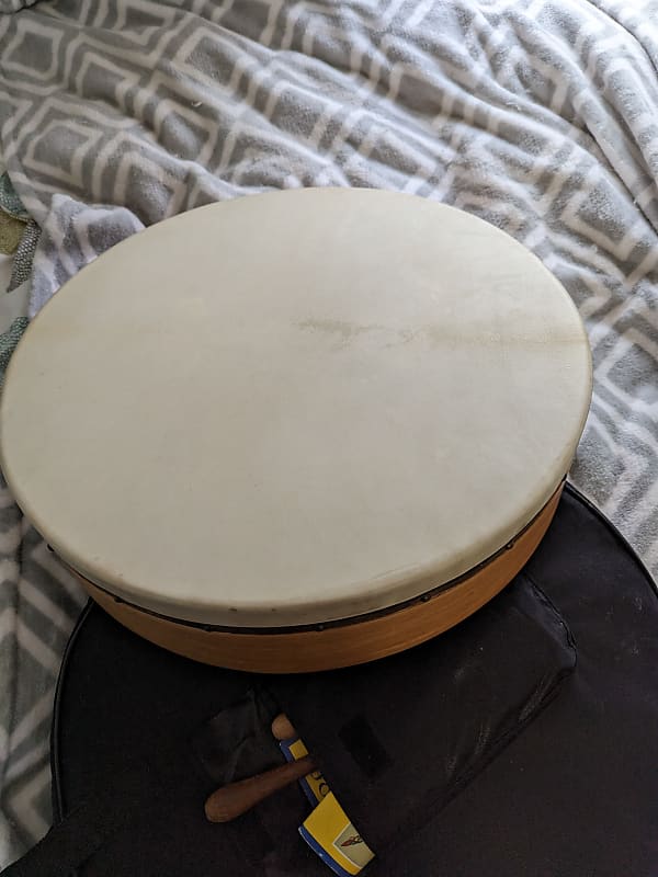 Cooperman Bohdran | Reverb