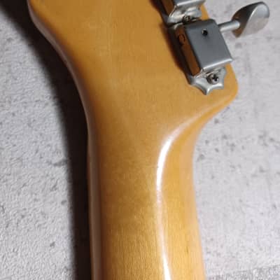 ESP 400 Series Stratcaster Dark Green | Reverb