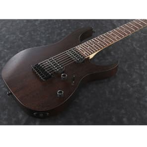 Ibanez RG7421 Standard | Reverb