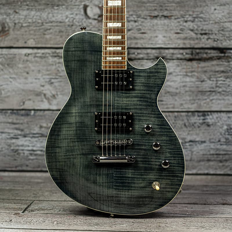 Reverend Roundhouse | Reverb