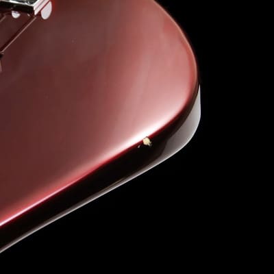 Sadowsky Guitars Metro Series MV4 (DCM) '16 -Made in Japan- | Reverb