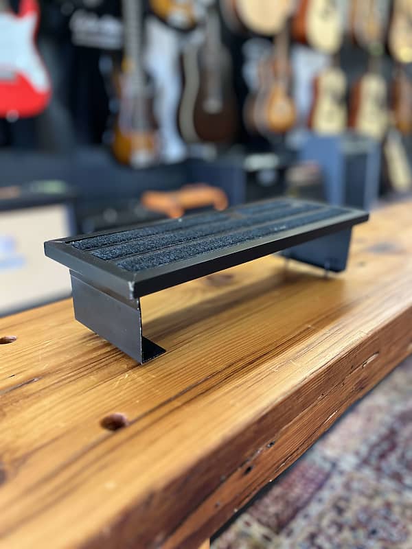 Creation Board Pedal Riser | Reverb